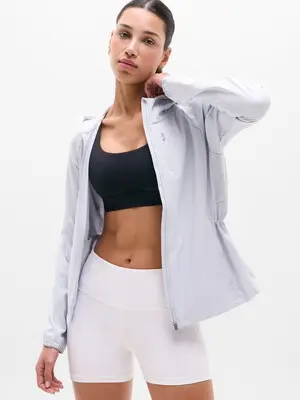 Athleta Dash Jacket