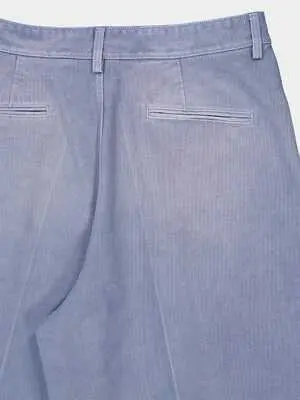 Marni Pleated Wide-leg Trousers