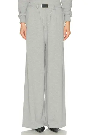 Rowen Rose Bottoms For Women