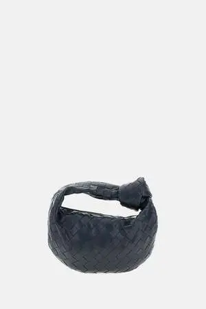 Bottega Veneta Jodie Mini Bag