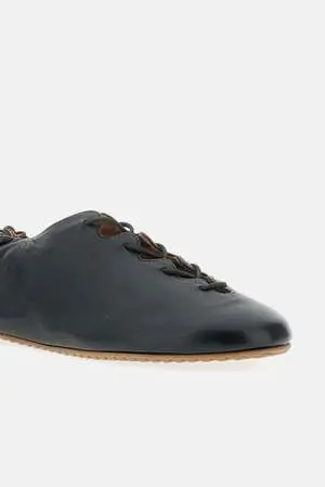 ODISSI Milly Sneakers - Black