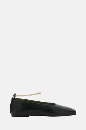 Maria Luca Ballerina Flats For Women