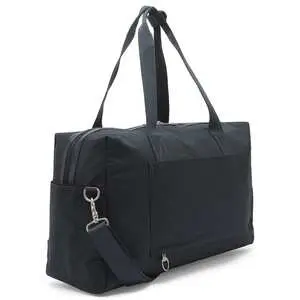 Barbour Cascade City Holdall Bag