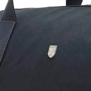 Barbour Cascade City Holdall Bag