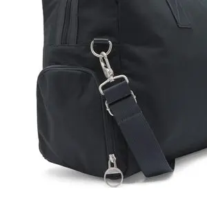 Barbour Cascade City Holdall Bag