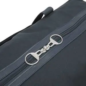 Barbour Cascade City Holdall Bag