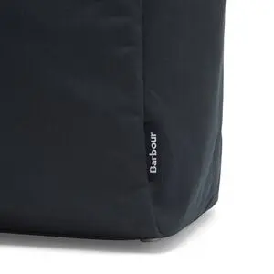 Barbour Cascade City Holdall Bag