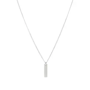Tom Wood Pendant Necklaces