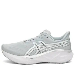 Asics Pull On Sneakers For Men