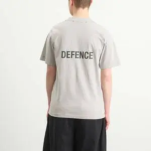 UMBRO BY SLAM JAM Offence Defence T-shirt