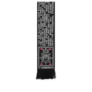 Umbro By Slam Jam Accessories For Men