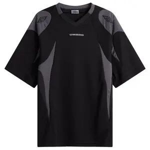 UMBRO BY SLAM JAM Training 08 10 T Shirt