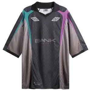 Umbro By Slam Jam