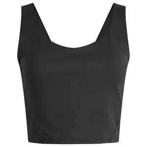 The North Face Jaida Long Line Bra
