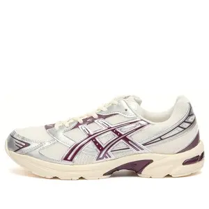 Asics Sneakers For Men