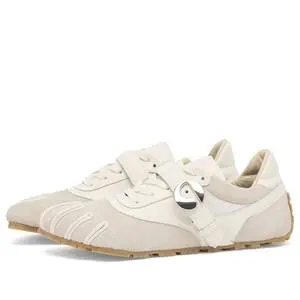 Coperni 5t Sneakers - White