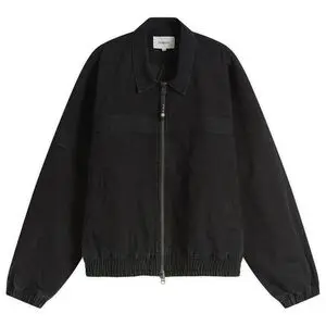 Heresy Sport Outerwear For Men