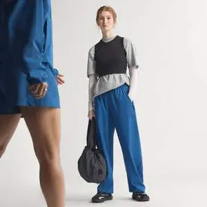 adidas Women's Woven Pants