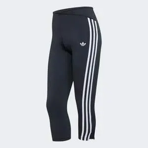 Adidas Adilenium 5.0 Capri Pants