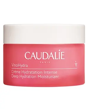 CAUDALIE Vinohydra Deep Hydration Moisturizer - No Color