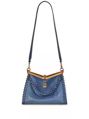 Etro Vela Medium Shoulder Bag