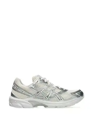 Asics Gel-1130 Sneakers - Neutrals