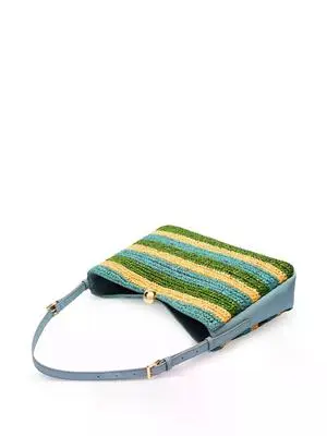 Furla Sfera Soft Shoulder Bag