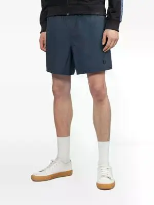 Fred Perry Swim Shorts