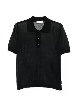 Ernest W. Baker Polos For Men