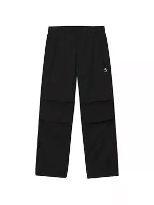 Izzue Elasticated Pants For Men