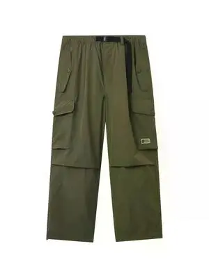 Fingercroxx Cargo Pants For Men