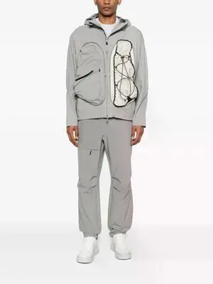 Oakley Pocket Trousers