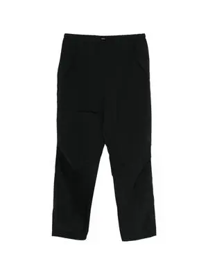 Oakley Straight-leg Trousers