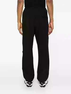 Oakley Straight-leg Trousers