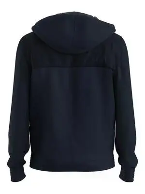 BOSS Hooded Jacket