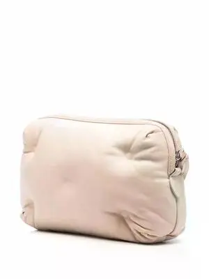MAISON MARGIELA Glam Slam Camera Bag