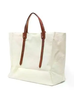 ROBERTA PIERI Edge Tote Ew 42 Tote Bag