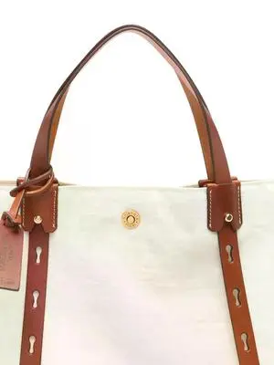 ROBERTA PIERI Edge Tote Ew 42 Tote Bag
