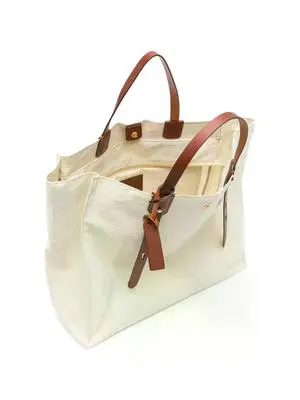 ROBERTA PIERI Edge Tote Ew 42 Tote Bag