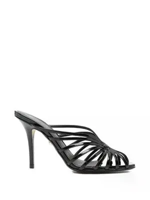 ALEVI MILANO Strappy Sandals