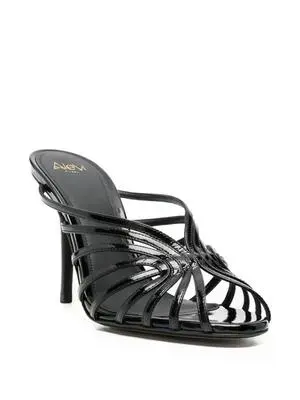 ALEVI MILANO Strappy Sandals
