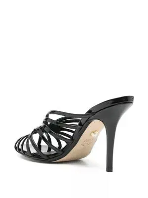 ALEVI MILANO Strappy Sandals