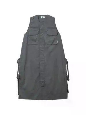 Izzue Overalls For Women