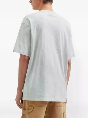 FINGERCROXX Graphic T-shirt