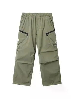 Fingercroxx Full Length Pants For Men