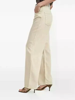 ICON DENIM LOS ANGELES Poppy Jeans