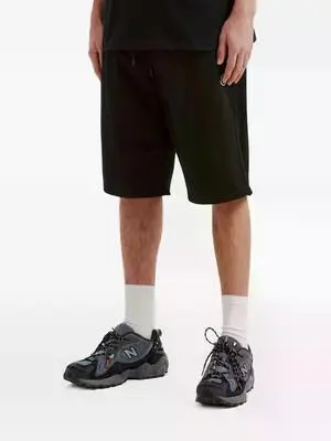 FINGERCROXX Drawstring Shorts