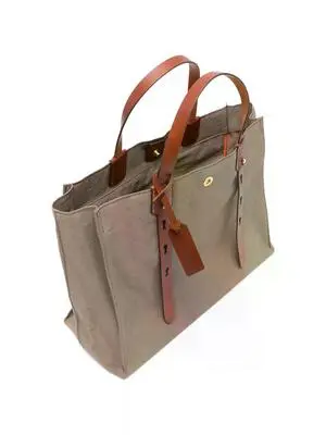 ROBERTA PIERI Edge Ew 36 Tote Bag
