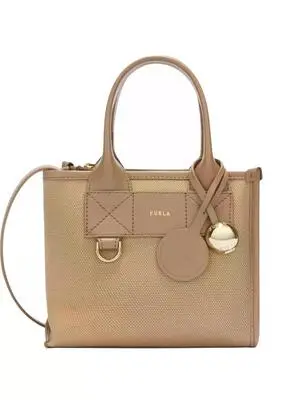 Furla Mini Tote Bag
