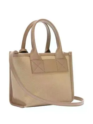 Furla Mini Tote Bag